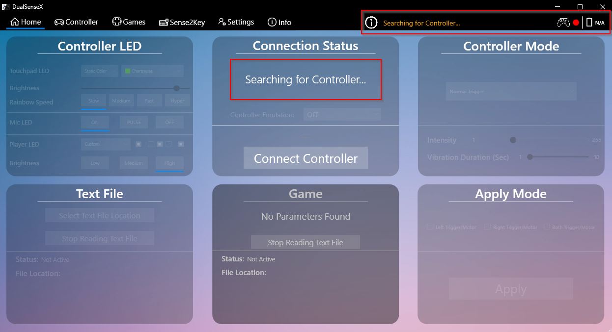 How to Connect and Use PS5 controller on PC (DSX, Steam & DS4W)